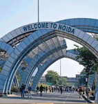 Express Dial Marketing Services